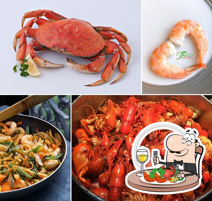 Top 10 restaurants in Hayward, october 2025 - Restaurant Guru