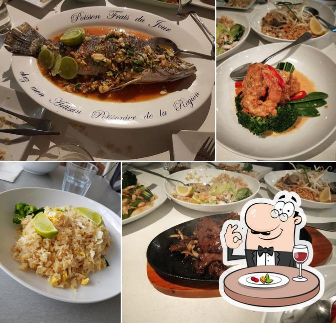Top 7 restaurants in Labrador, october 2025 - Restaurant Guru
