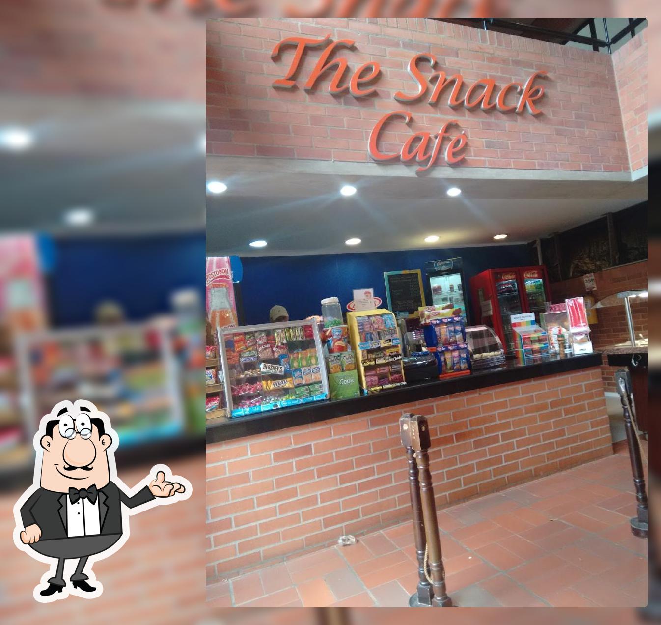 Best restaurants in Lyrata Plaza Mall - Restaurant Guru