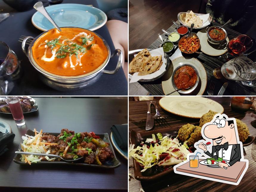 Top 7 restaurants in Pinner, september 2025 - Restaurant Guru