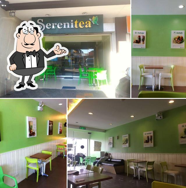 Top 20 restaurants in Parañaque, november 2025 - Restaurant Guru