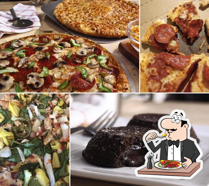 Top 10 restaurants in Pocatello, may 2025 - Restaurant Guru