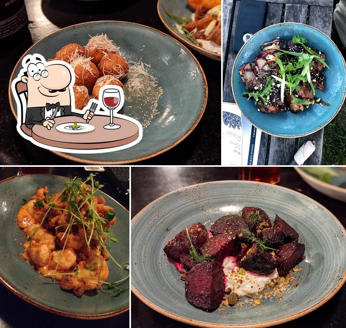 Top 7 places to eat in Dexter, Michigan, september 2025 - Restaurant Guru