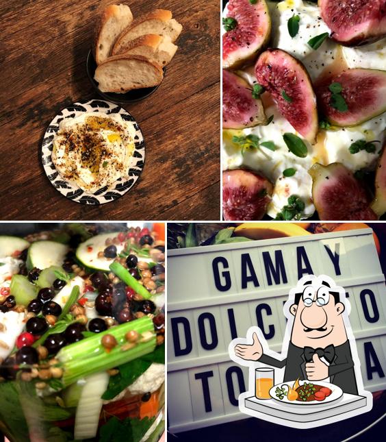 The Flying Trunk in Adelaide - Restaurant reviews