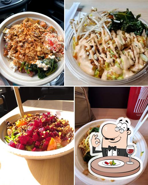 Best tuna in Kansas City restaurants, summer 2024 - Restaurant Guru