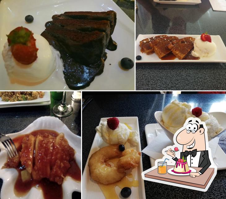 Top 5 chinese restaurants in Ayr, july 2025 - Restaurant Guru