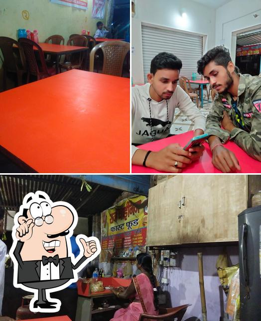 Raj Chinese Fast Food, Ranchi - Restaurant menu, prices and reviews