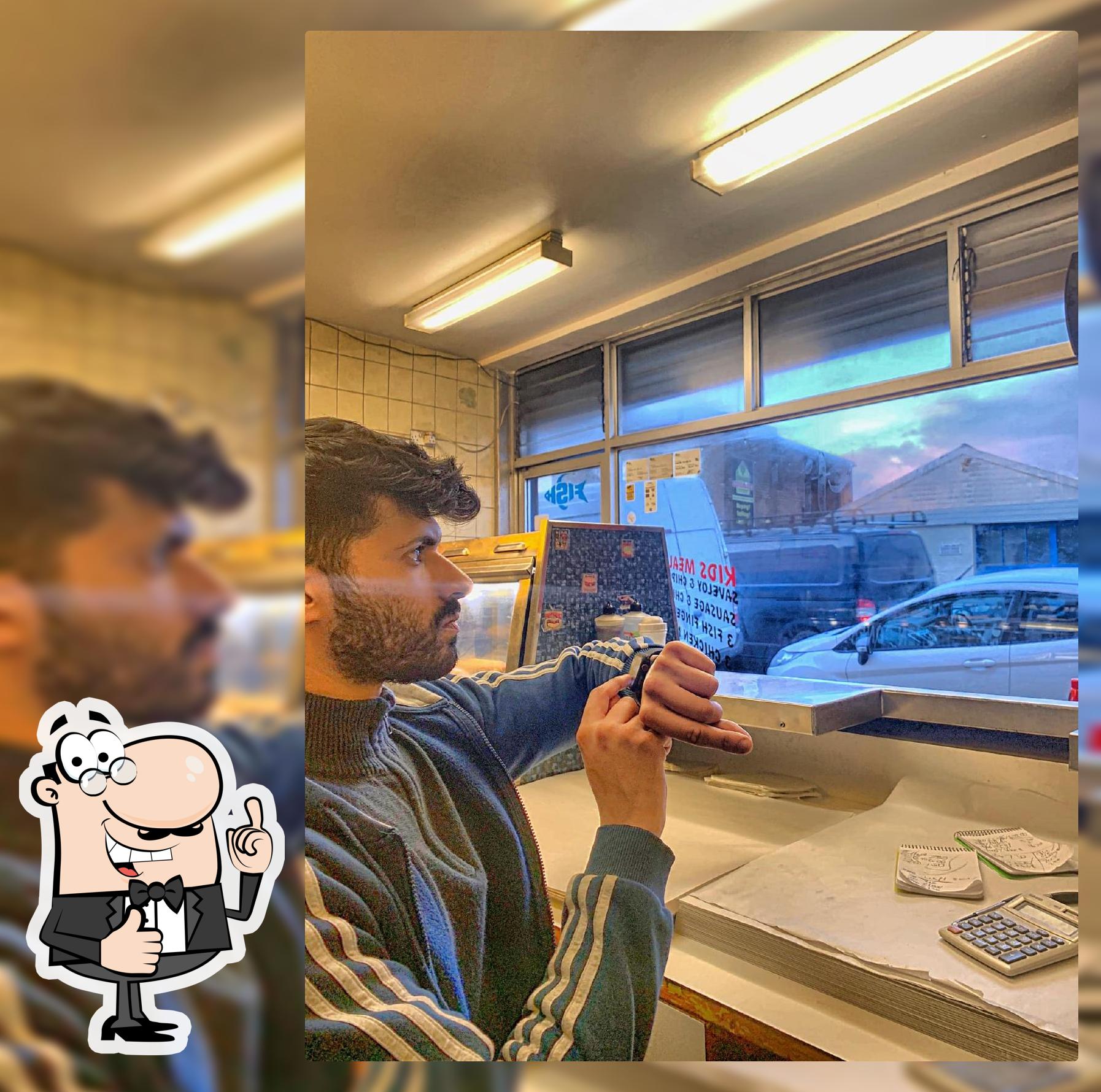 Top 7 restaurants in Sheerness, january 2026 - Restaurant Guru