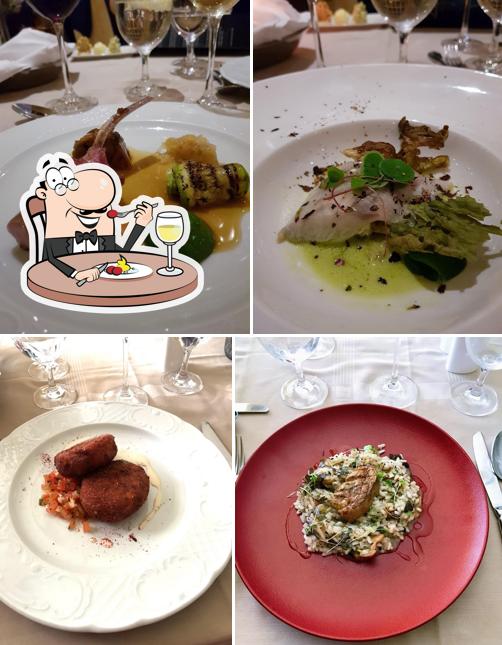 Top 5 restaurants with biscuits in Xagħra, january 2026 - Restaurant Guru