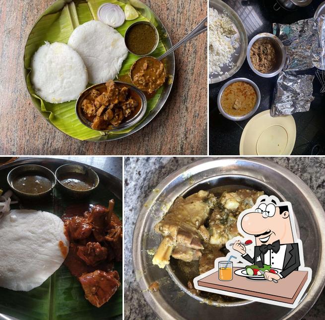 Top 10 restaurants for breakfast in Mysuru, august 2025 - Restaurant Guru