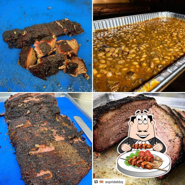 Fat Pat's Brewery, Spring Grove - Restaurant menu, prices and reviews