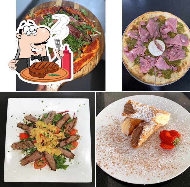 Top 7 restaurants in Griffith, New South Wales, january 2026 ...