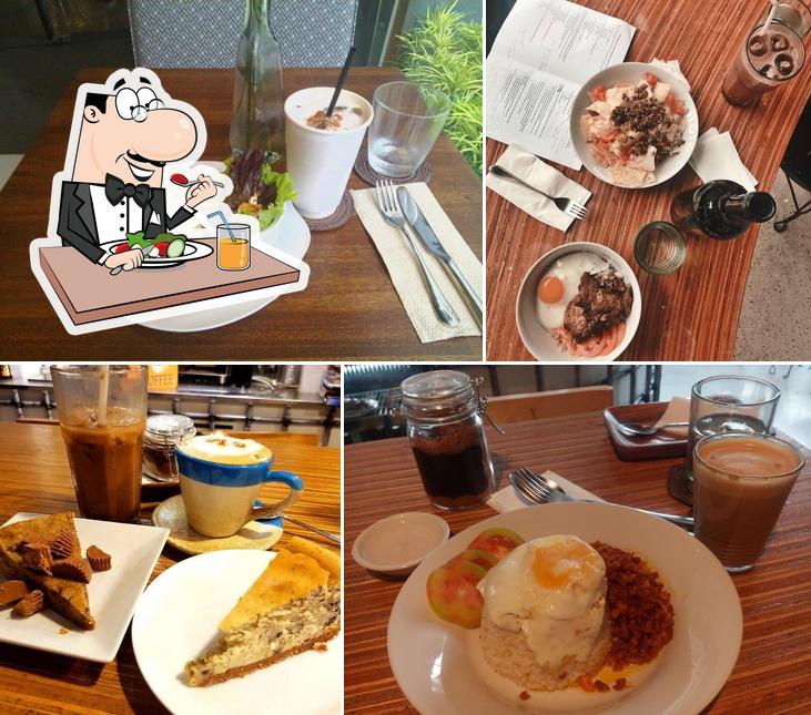 Top 10 restaurants with adobo in Makati, august 2025 - Restaurant Guru