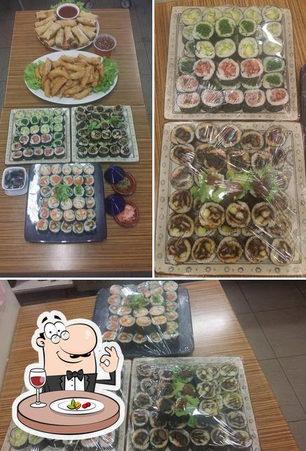 Mount Isa Jade Fountain in Mount Isa - Restaurant reviews