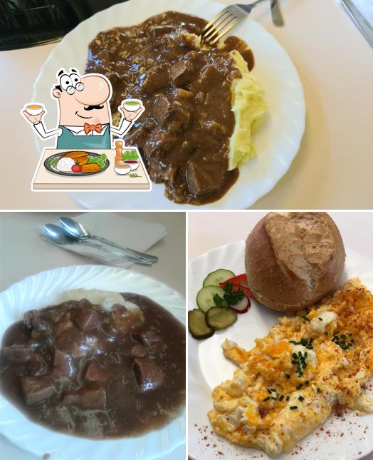 Top 10 Restaurants in Dessau-Roßlau, August 2025 - Restaurant Guru