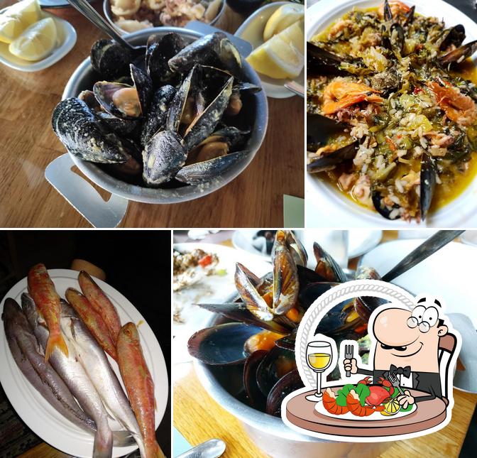 Top 10 restaurants in Kallithea, december 2024 - Restaurant Guru