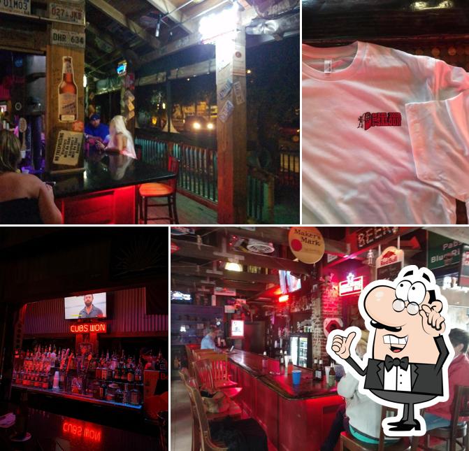 Top 7 restaurants with burgers in Destin, october 2025 - Restaurant Guru