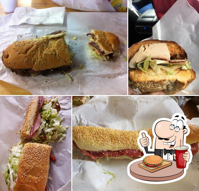 Top 7 restaurants in Geneseo, january 2026 - Restaurant Guru