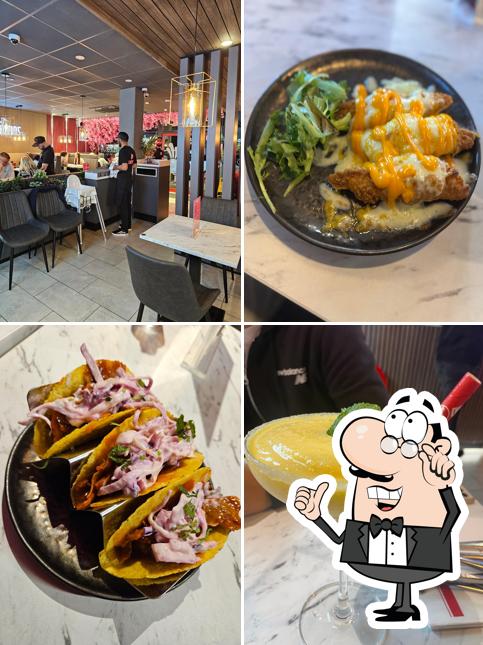 New restaurants in Cardiff, summer 2024 - Restaurant Guru