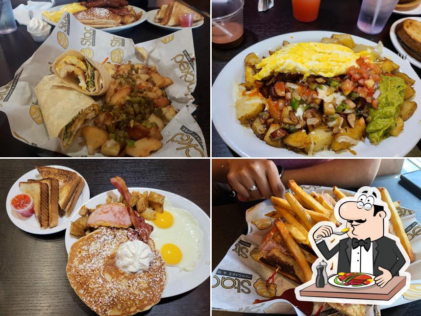Top 7 restaurants in Midland, Ontario, december 2025 - Restaurant Guru