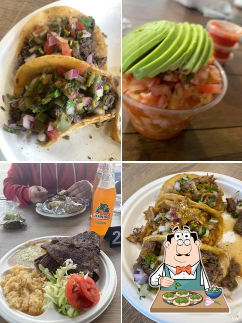 Top 10 restaurants in Manteca, july 2025 - Restaurant Guru