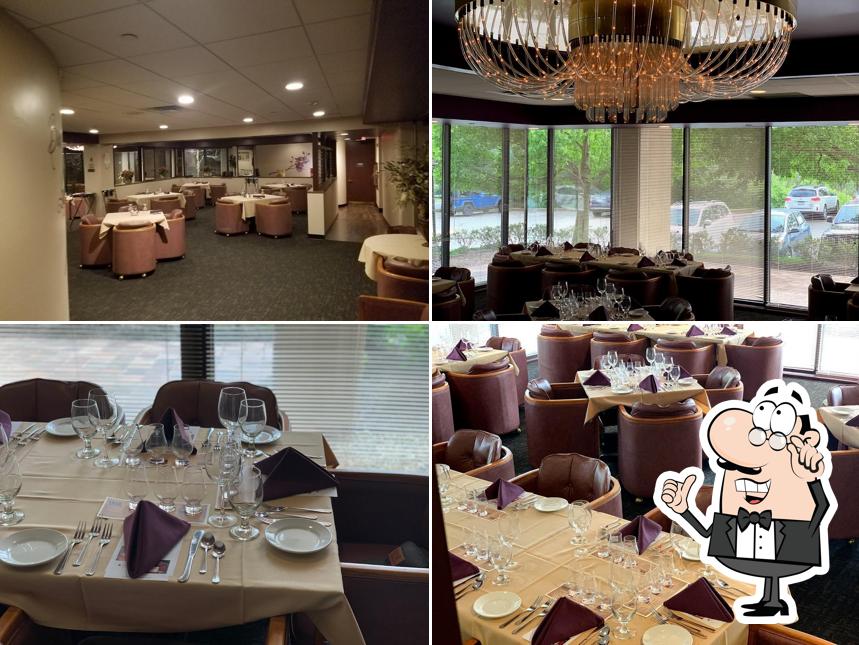 Best seafood restaurants in Pittsburgh, spring 2024 - Restaurant Guru