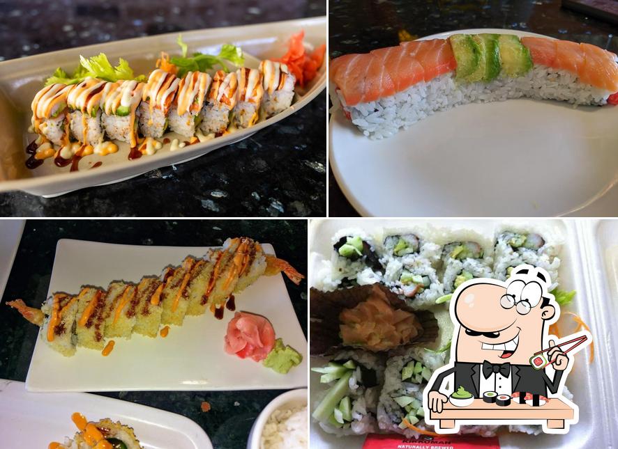 Top 7 restaurants in Kyle, december 2025 - Restaurant Guru