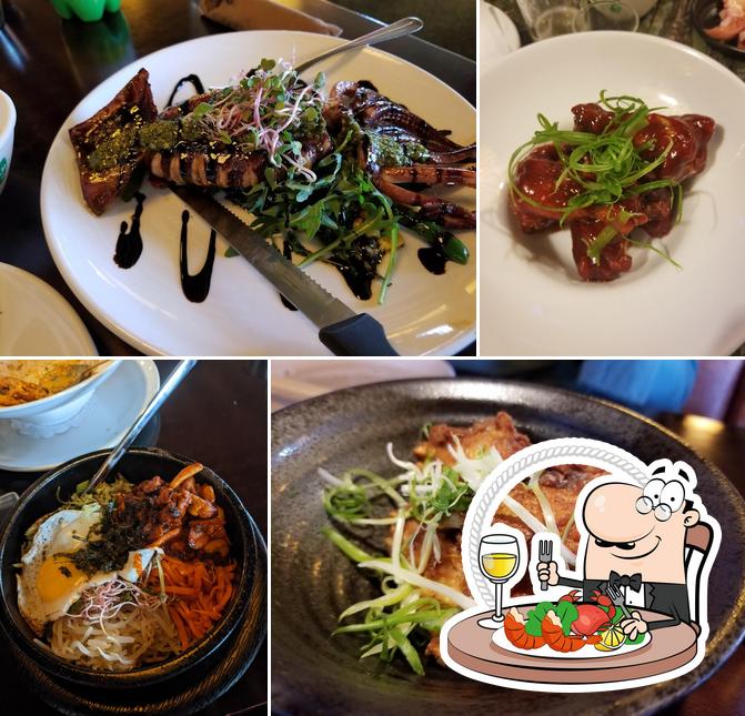 Find the best place to eat in Reno, spring 2024 - Restaurant Guru
