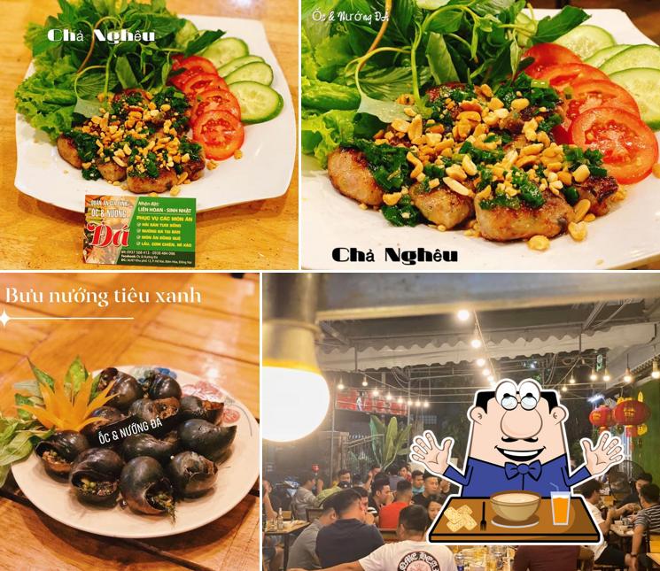 Top 10 restaurants in Bien Hoa, september 2024 - Restaurant Guru