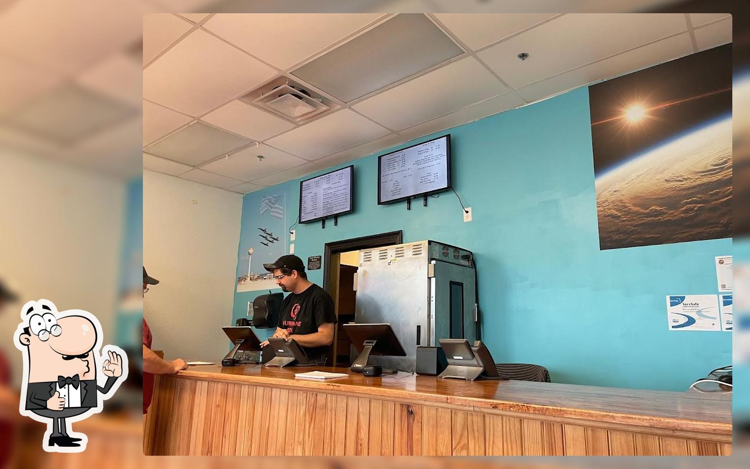 Top 2 restaurants in Bellview, november 2024 - Restaurant Guru