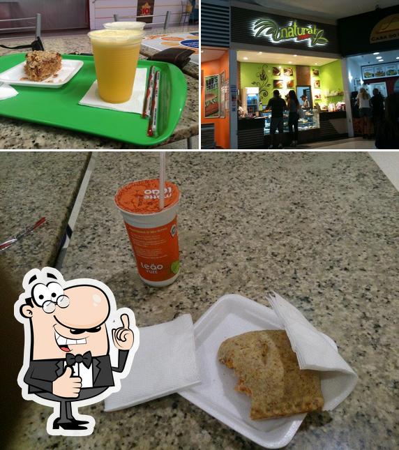 HOHO restaurante, Florianópolis - Avaliações de restaurantes
