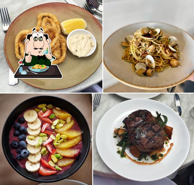 Top 5 pubs & bars in Dee Why, december 2025 - Restaurant Guru