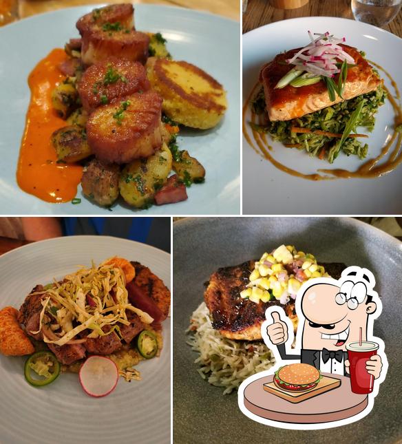 Top 7 restaurants with bbq pork in Fort Wayne, october 2025 ...