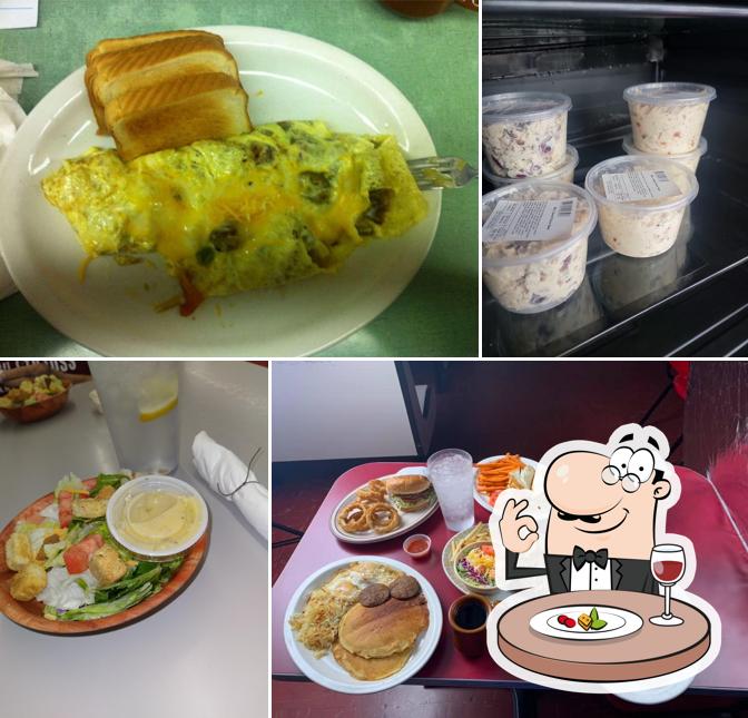 Best fried chicken in Robinson, Texas restaurants, summer 2024 ...