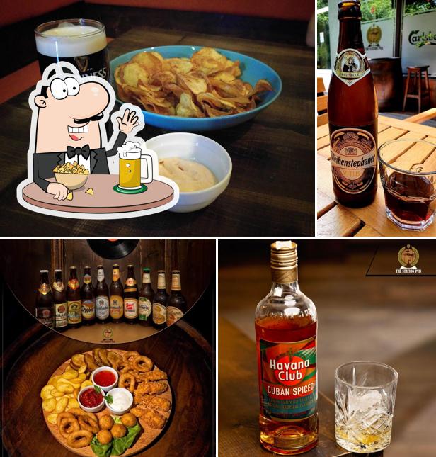 Top 10 restaurants in Timișoara, august 2025 - Restaurant Guru