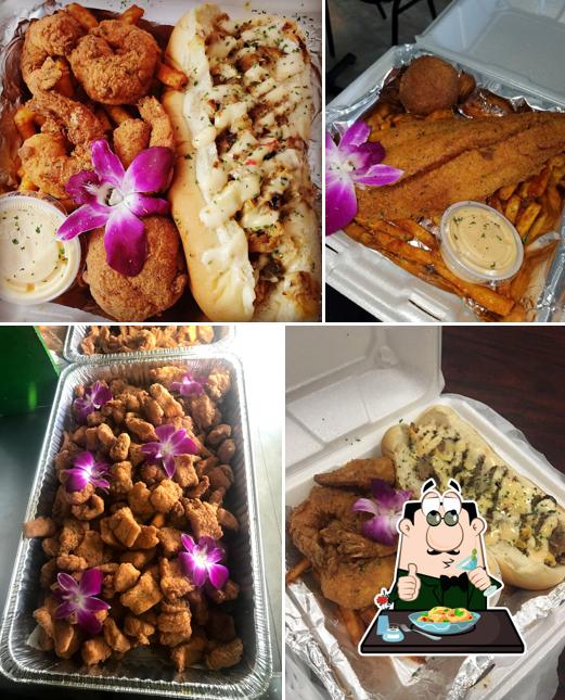 Top 10 restaurants in Portsmouth, Virginia, november 2025 - Restaurant Guru