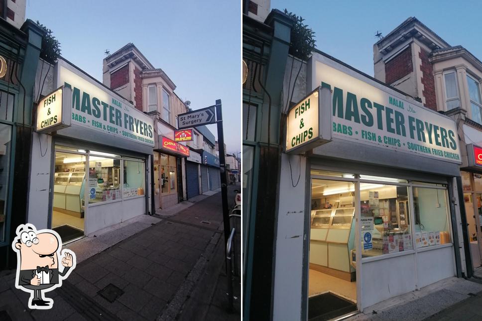 Top 7 chinese restaurants in Southampton, november 2024 - Restaurant Guru