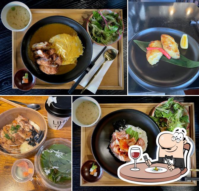Best tofu in Burwood, Victoria restaurants, autumn 2023 - Restaurant Guru