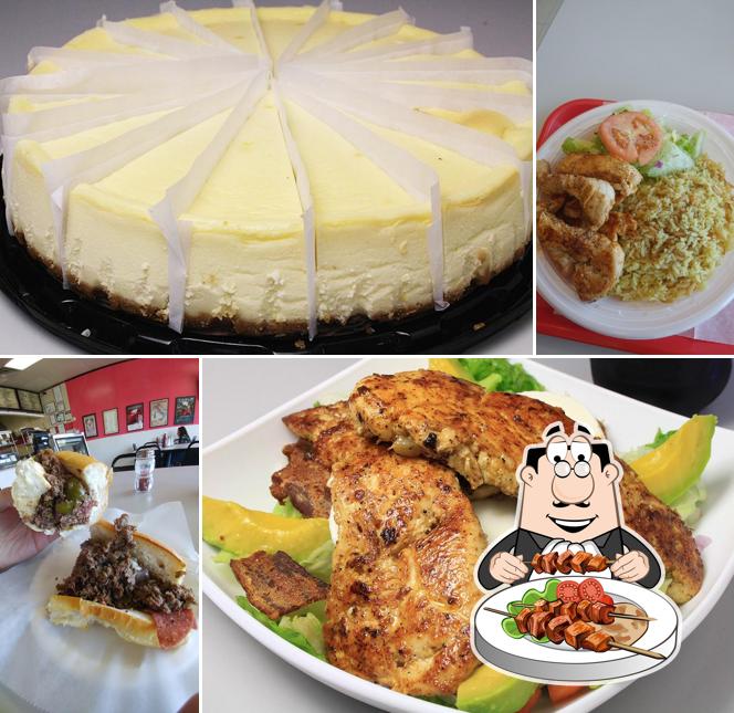 AP PIZZERIA, Acton - Restaurant menu, prices and reviews