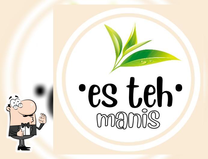 Es Teh Manis 1, Kendal - Menú del restaurante, precios y reseñas