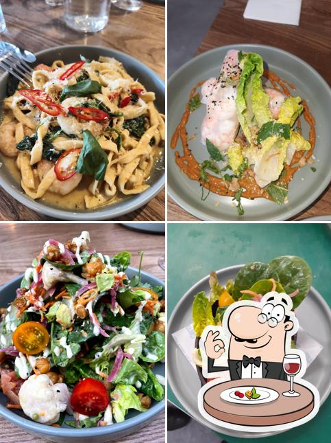 Top 7 restaurants in Pukekohe, december 2025 - Restaurant Guru