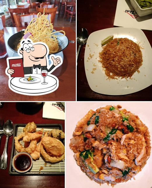 Top 7 restaurants in Buffalo Grove, january 2026 - Restaurant Guru