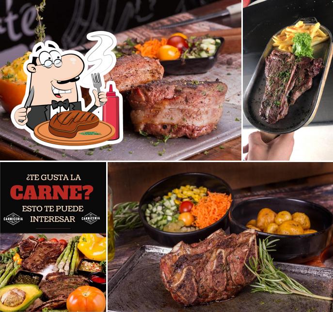 Los 20 mejores restaurantes en Neiva, agosto 2025 - Restaurant Guru