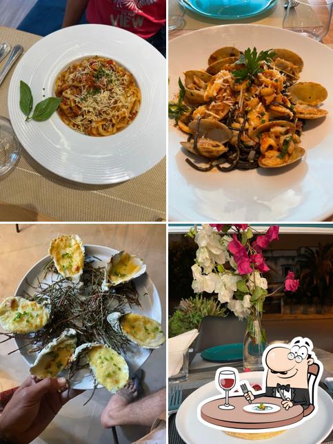 Top 5 restaurants with potato soup in Tangier, november 2025 ...