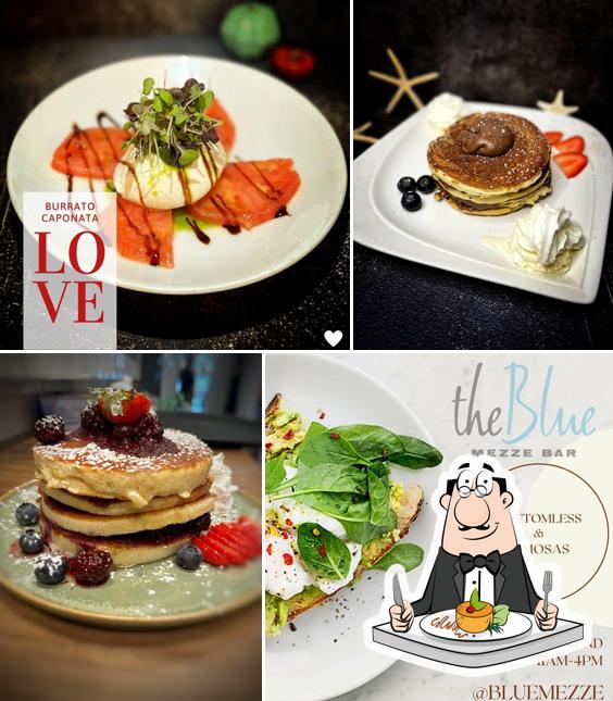 Best turkish restaurants in New York City, winter 2024 - Restaurant Guru