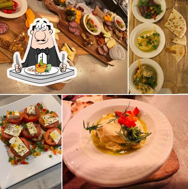 Top 7 restaurants in Pewaukee, december 2025 - Restaurant Guru