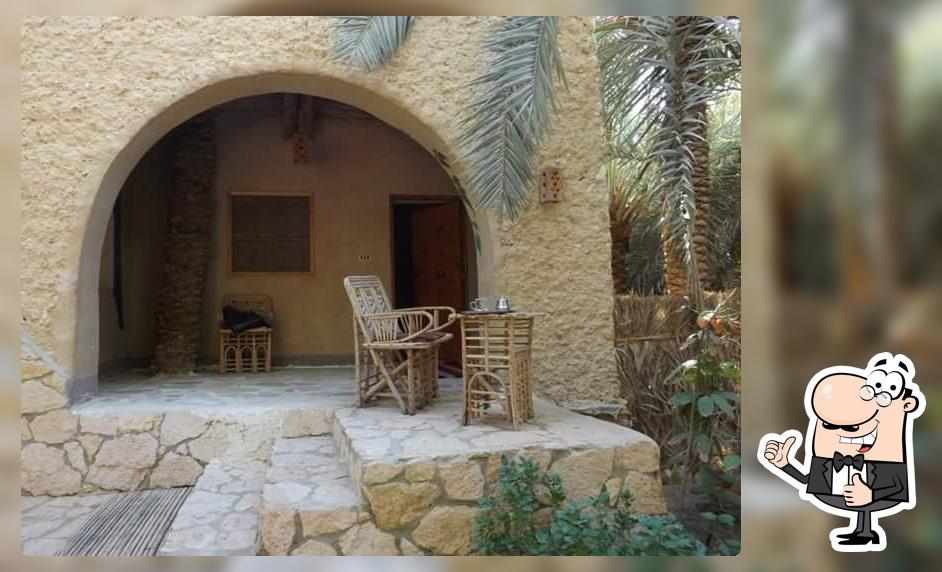 Top 5 restaurants with cheese in Siwa Oasis, october 2024 - Restaurant Guru