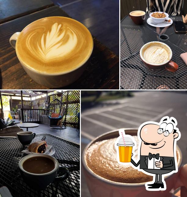 Top 10 restaurants in Roseville, september 2025 - Restaurant Guru
