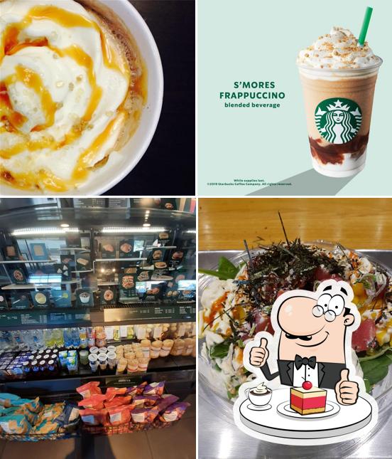 Best restaurants for business meetings in Markham, winter 2023 ...