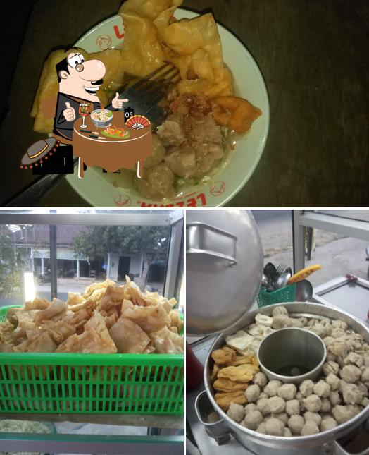 Find the best place to eat in Palur, spring 2024 - Restaurant Guru